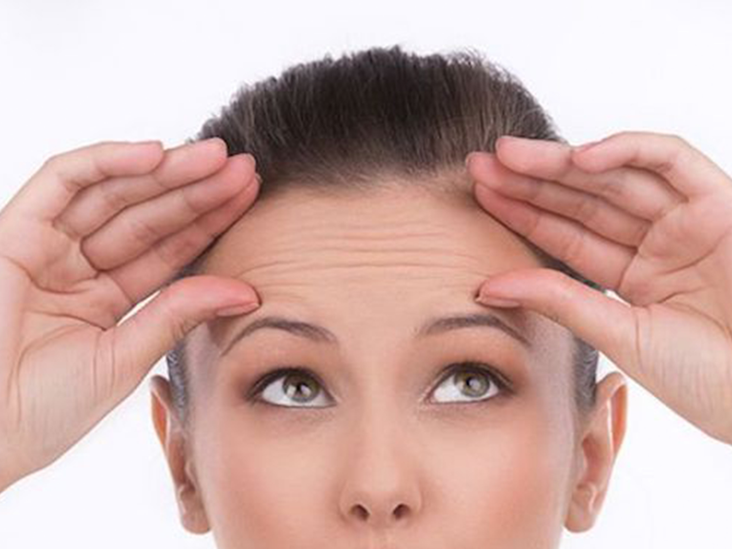 Services – Aesthetic Cosmetic Surgery